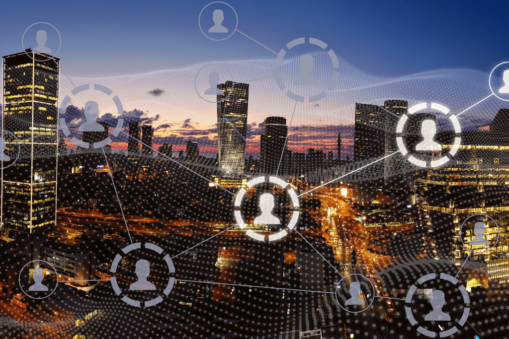 The Ultimate Local Social Media Marketing Guide