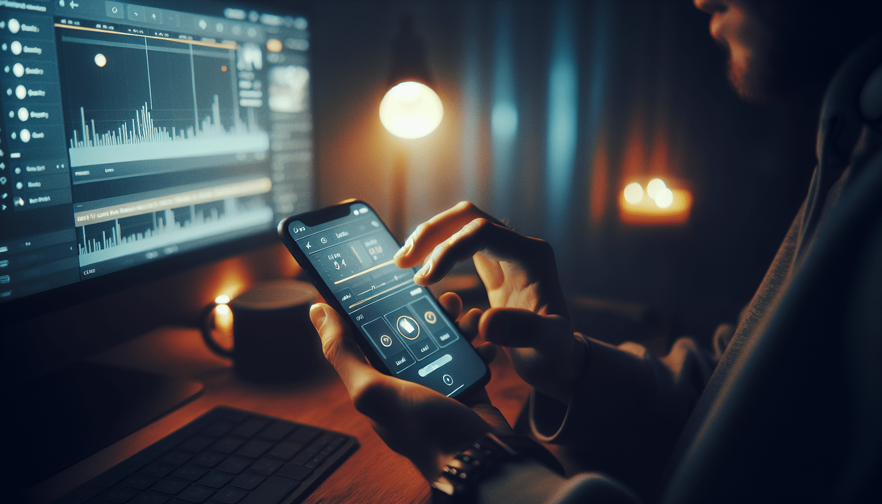 Create videos easily with free AI tools - Social Scion