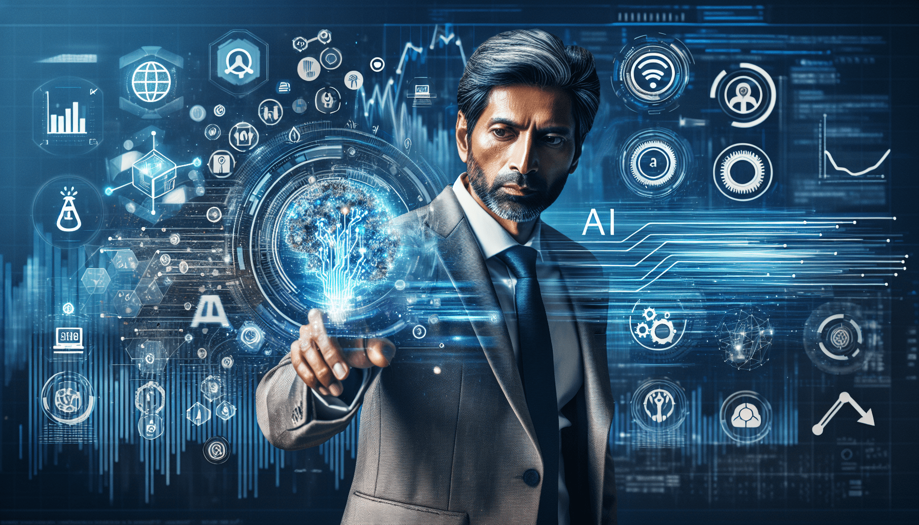 Boost Your Marketing with Top AI Video Generators Today - Social Scion