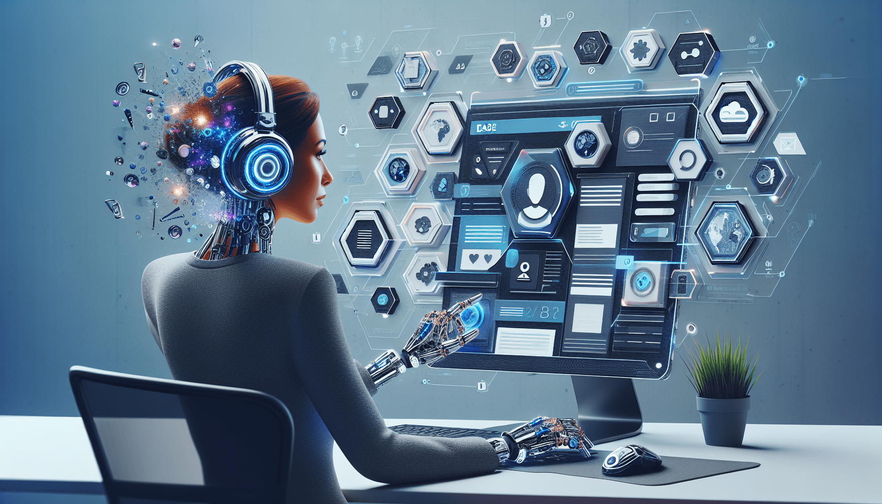 Effortless Website Creation with Durable AI Brand Builder Guide ...