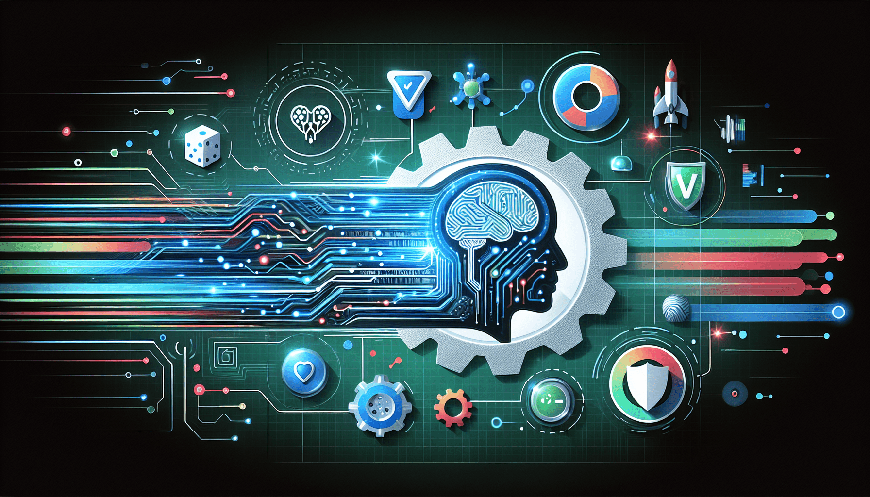 Transformative Trends: Best AI Tools for Writers - Social Scion