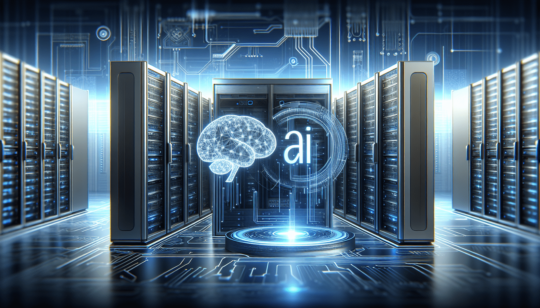 Dell's AI Brand Positioning: Strategy & Insights for 2023 - Social Scion